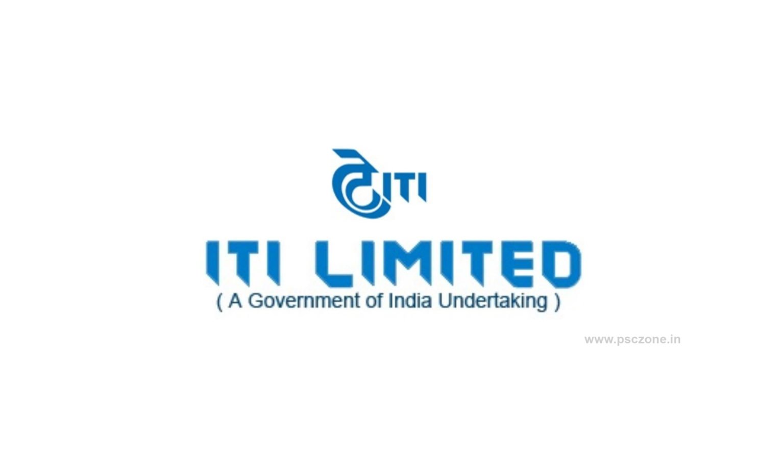 ITI Limited Recruitment 2020 for Security Guard | 12 Posts - Psc Zone
